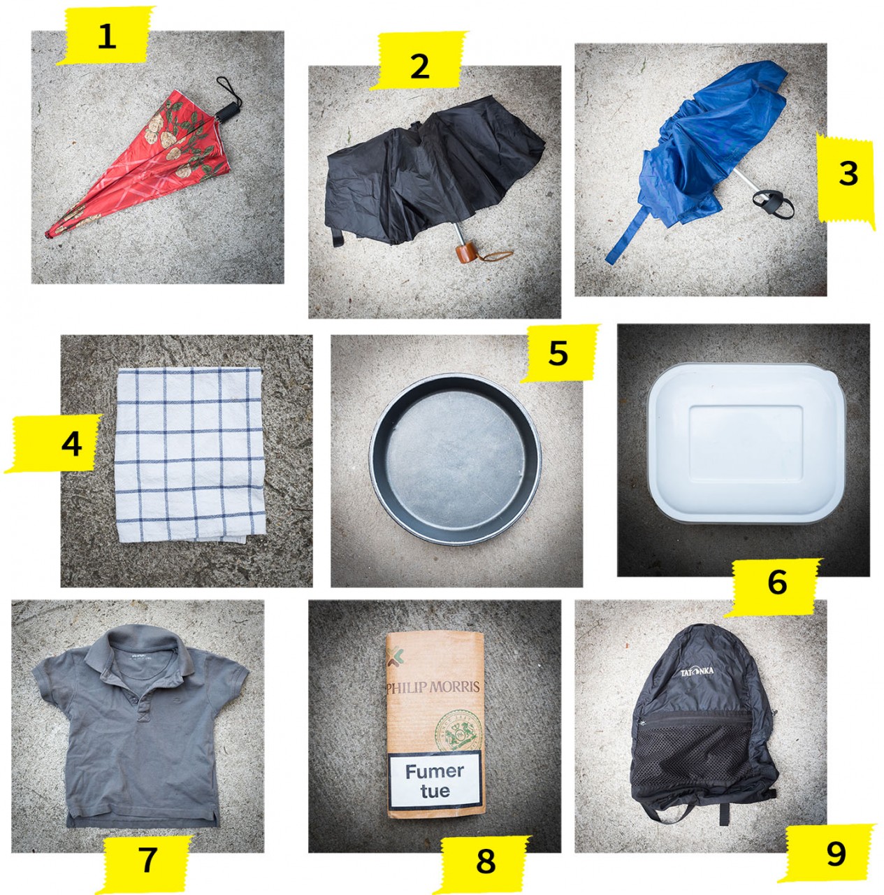 objets_trouves – www.sophieloubaton.com/